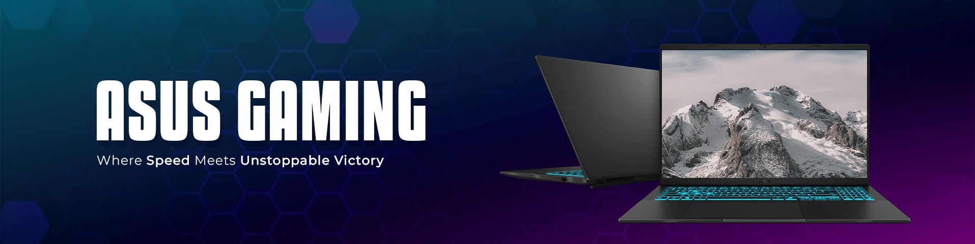 Asus Gaming Laptops Price in Nepal: Buy best laptop online