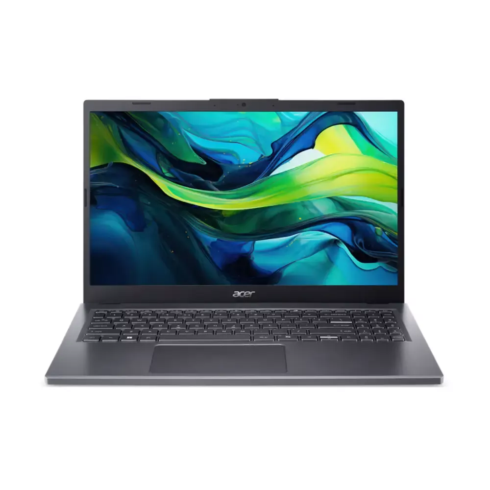 Acer Aspire 5 15 2024 Price in Nepal | Best laptop under 100000 budget