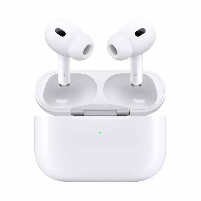 Apple Airpods Pro Gen 2