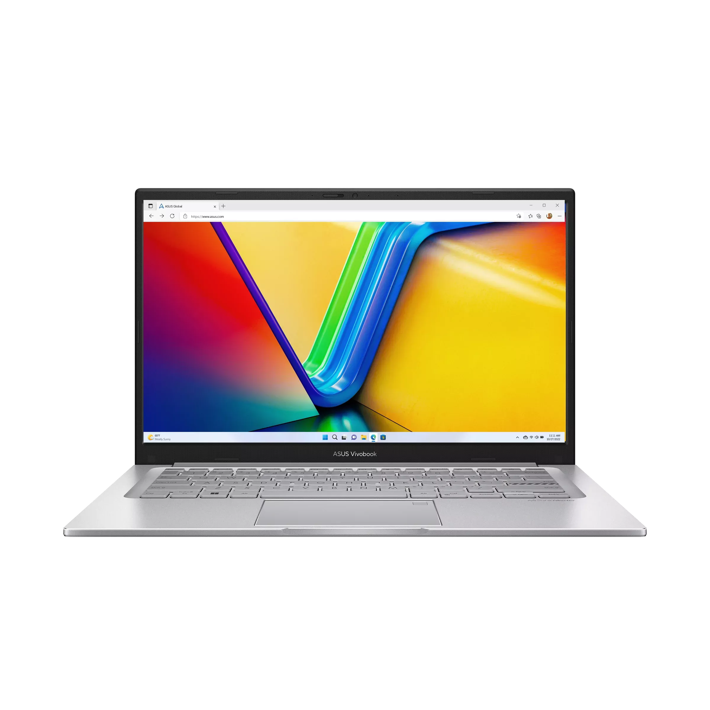 Asus VivoBook 14 2024 X1404VAP Price in Nepal | 14th Gen Intel® Core™ 5 ...