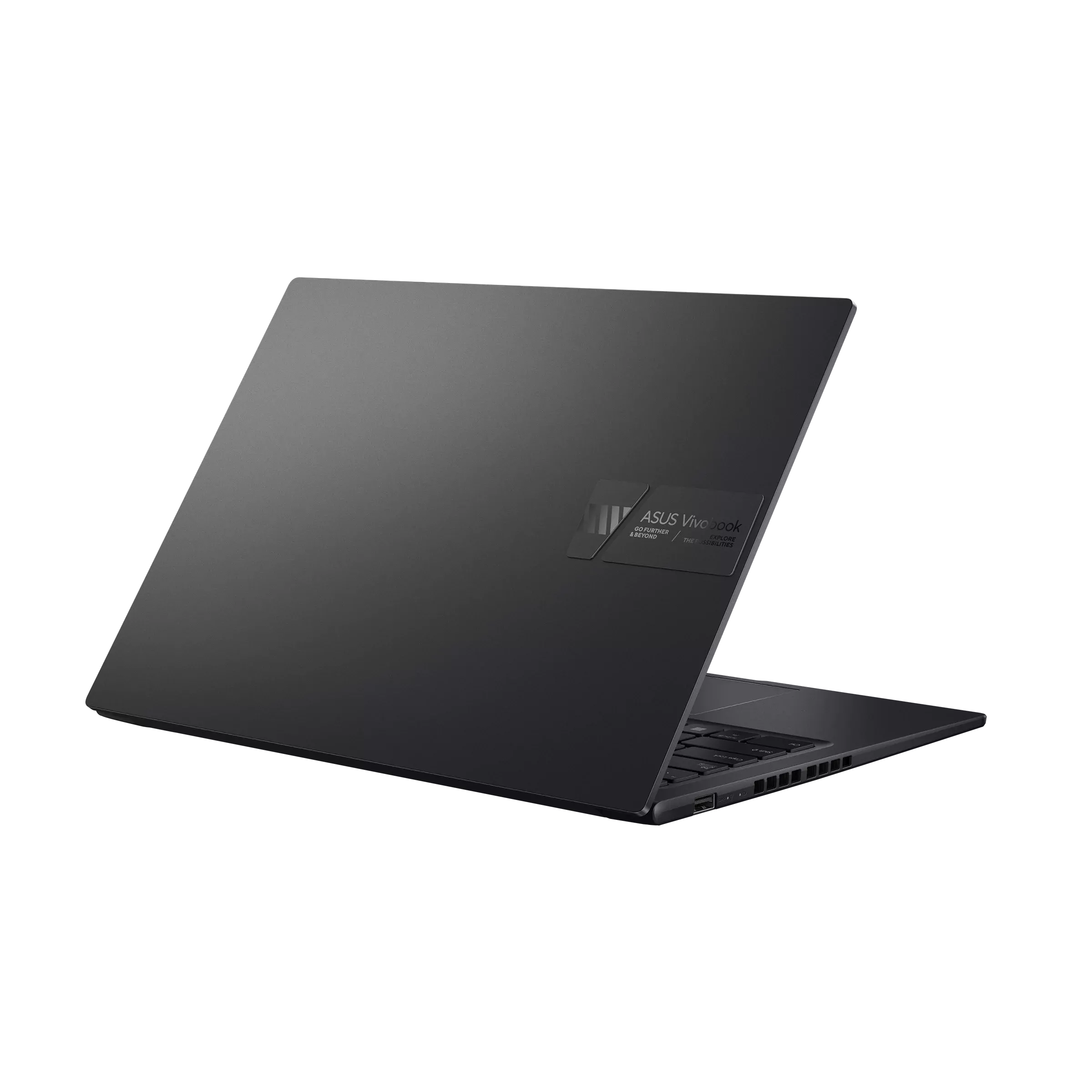 ASUS Vivobook 14X 2023 K3405VF Price in Nepal | Intel I7 13700H Laptop