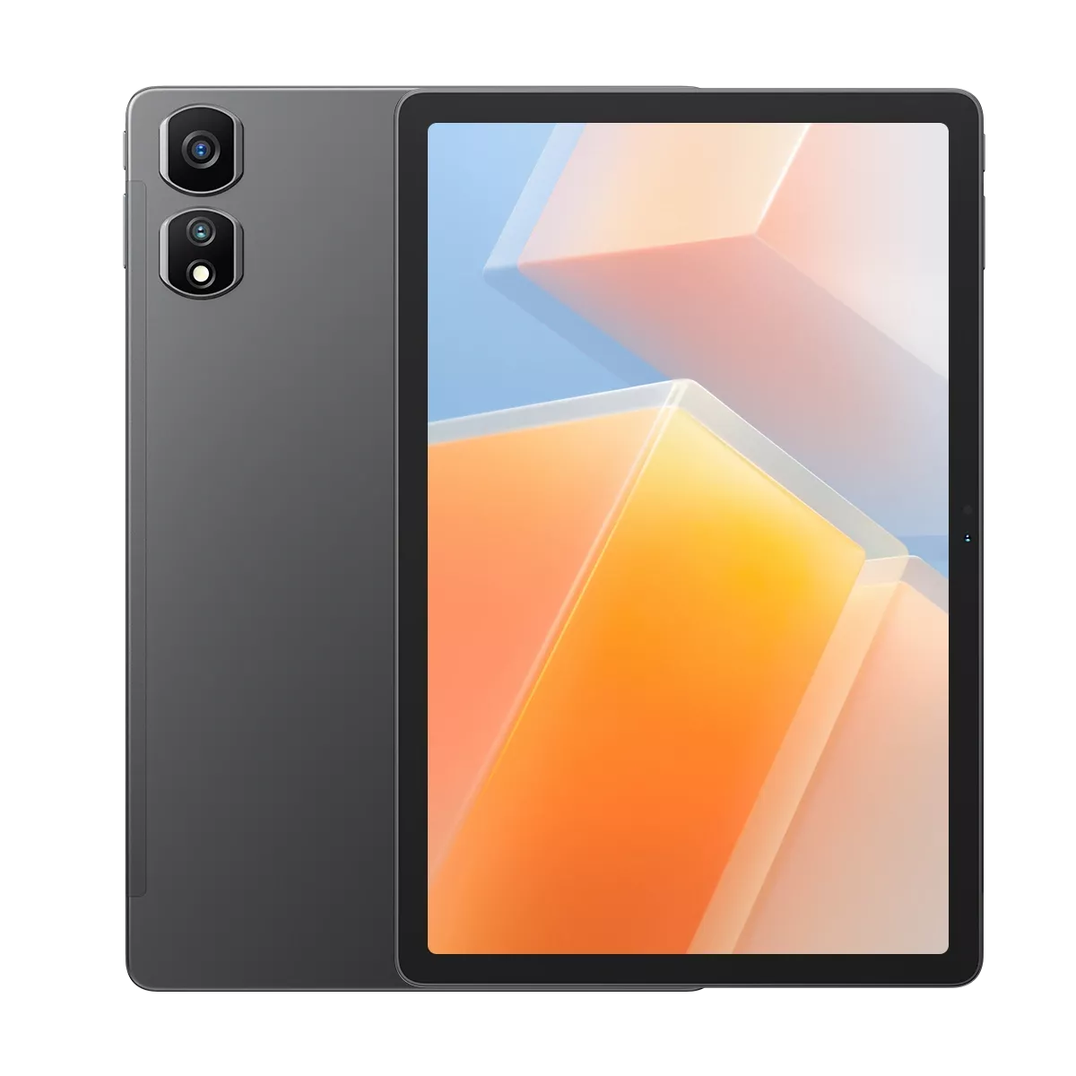 Blackview Tab 16 Pro Price in Nepal | 8/256GB, 13MP Dual Camera, 11 ...