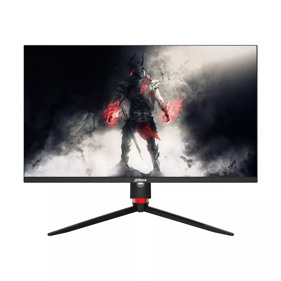 Dahua DHI-LM27-E331A 27" QHD 180Hz IPS Gaming Monitor Price Nepal