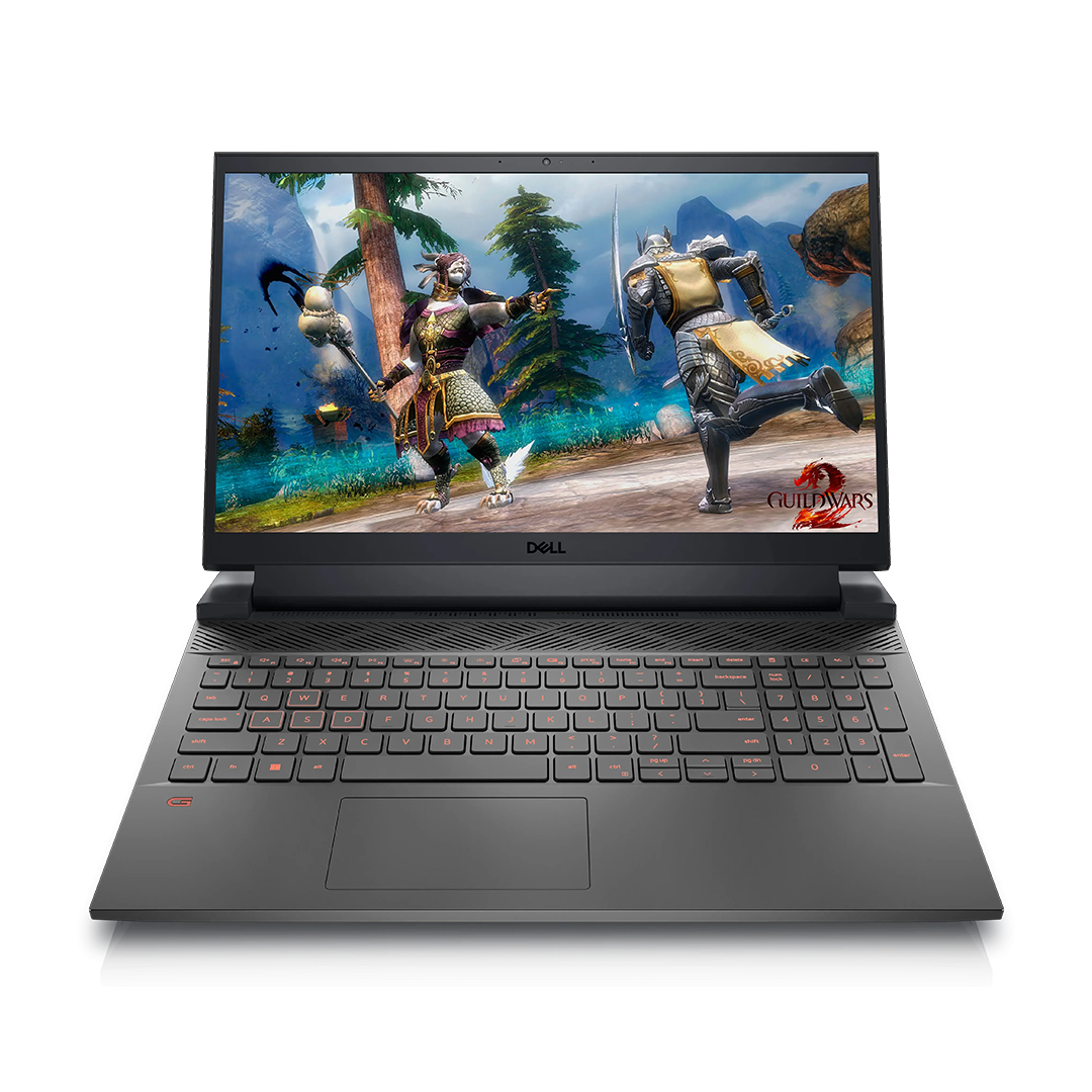 Dell G15 2022 5520 Price in Nepal | Powerful gaming laptop with i7 12700H