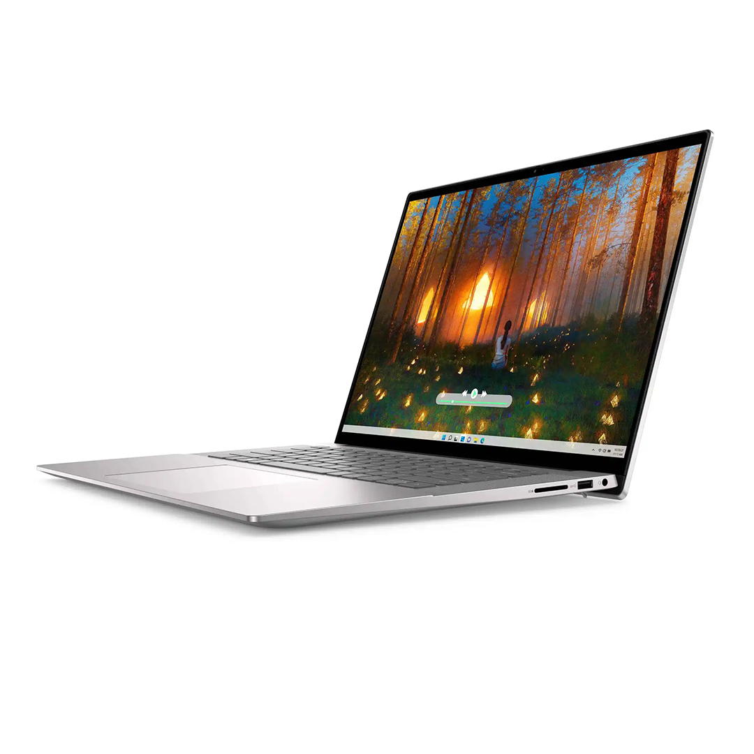 Dell Inspiron 16 5635 Price in Nepal | Ryzen 7 7700U, 16GB RAM, 2 Year ...
