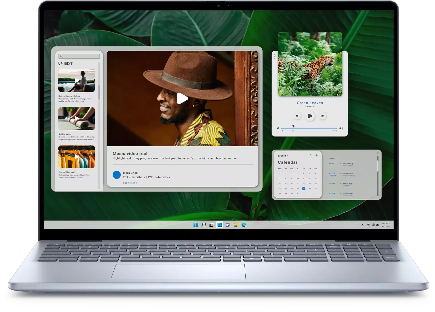 Dell Inspiron 16 5645 Price in Nepal | AMD Ryzen™ 7 8840U, 8GB RAM, 2 ...