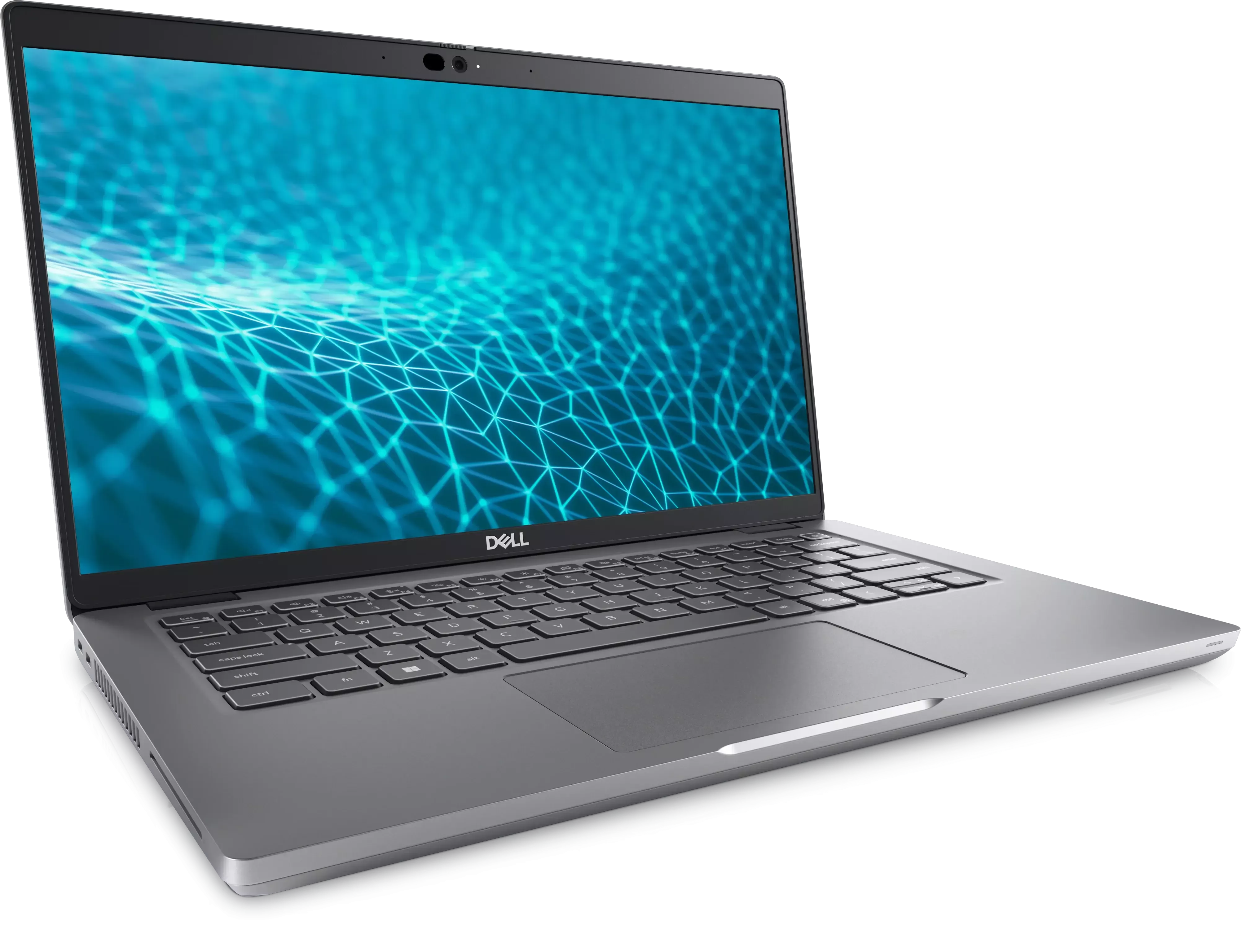 Dell Latitude 14 5431 Price in Nepal | 3 Years Warranty, i7-1270P, 16GB RAM