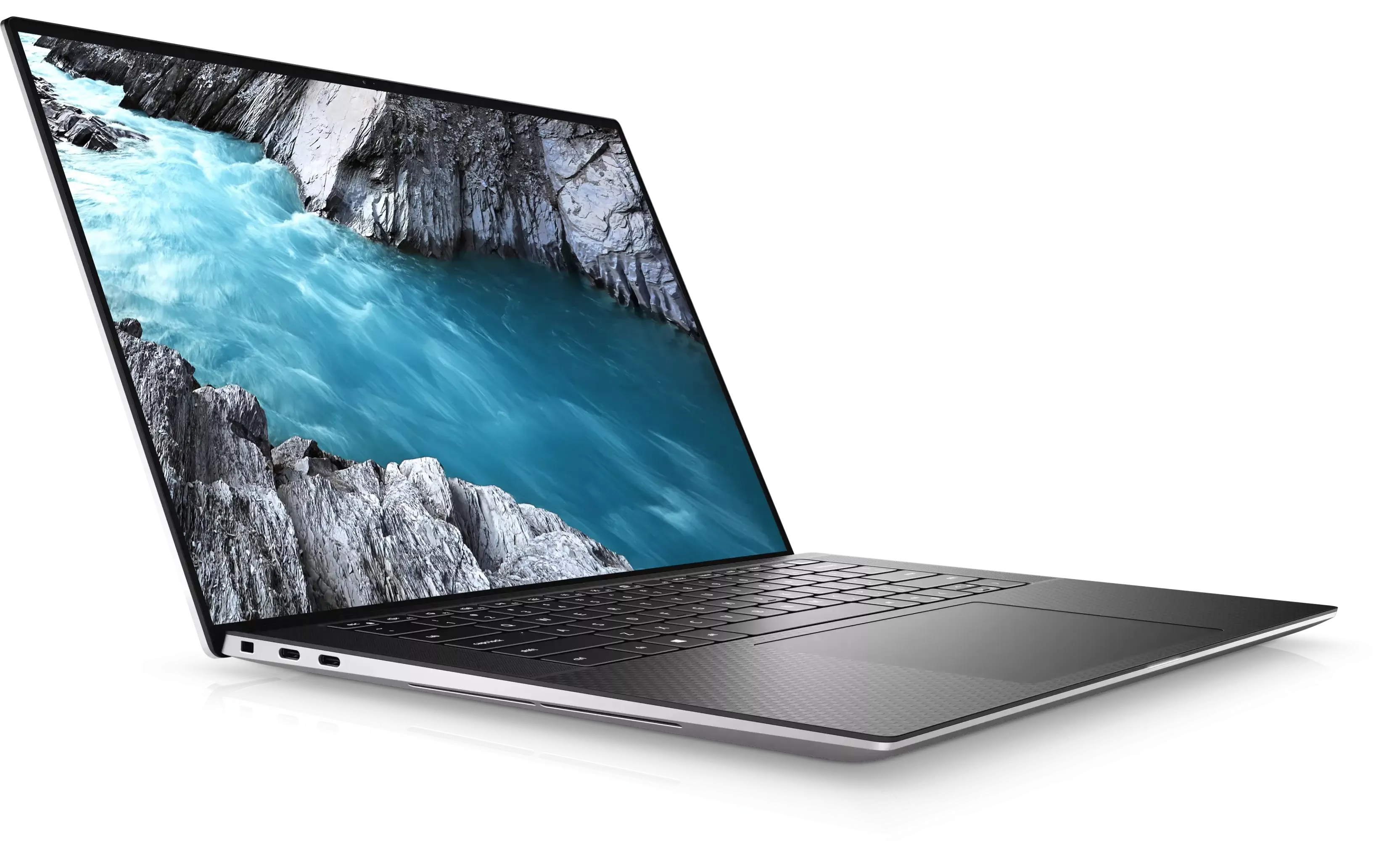 Dell XPS 15 Price in Nepal | Dell XPS 15 9500 2020 Price, Specs, Features