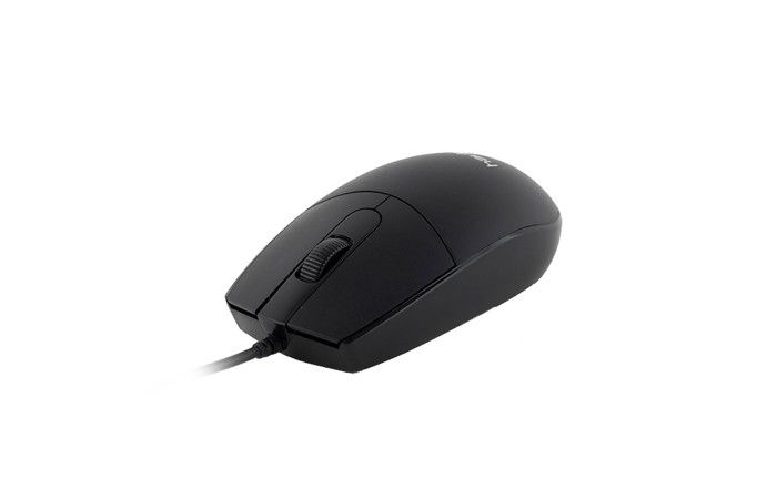 Havit MS70 Wired Mouse Best Price In Nepal