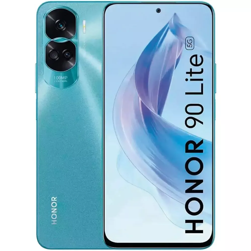 Honor 90 Lite | 8GB | 256