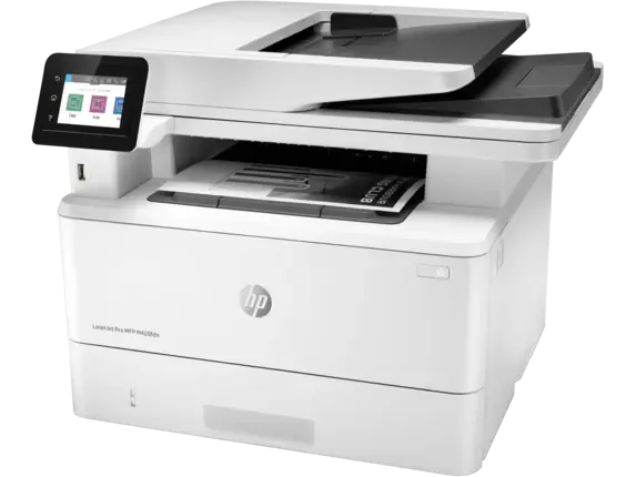 HP LaserJet Pro MFP M428fdn Price in Nepal