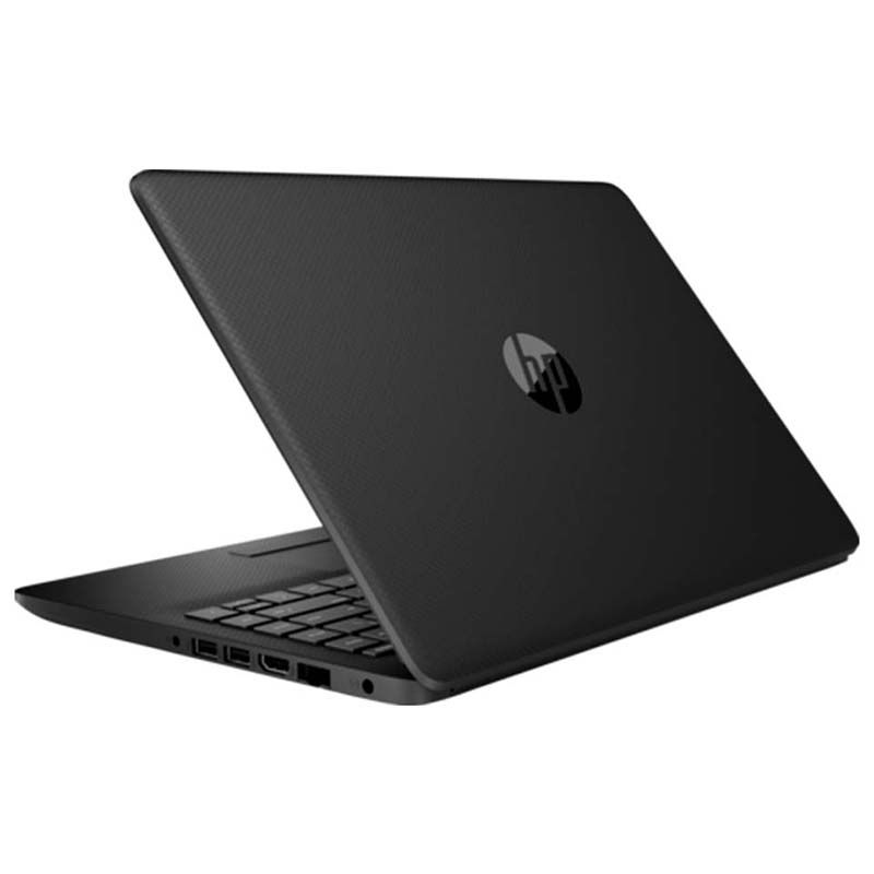 HP Notebook 14 Price in Nepal | Best budget laptop for students