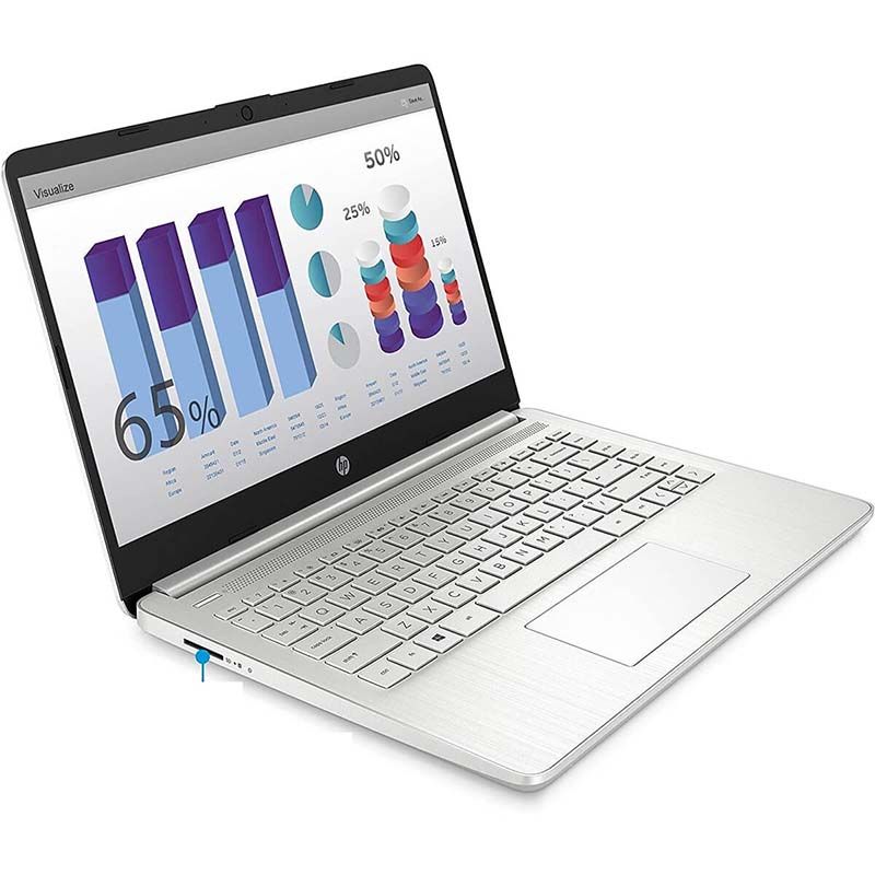 HP Notebook 15s in Nepal | Best budget laptop under Rs. 85,000