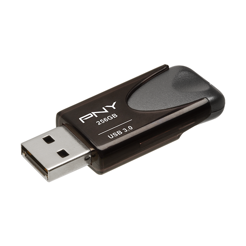 Pendrive Price In Nepal