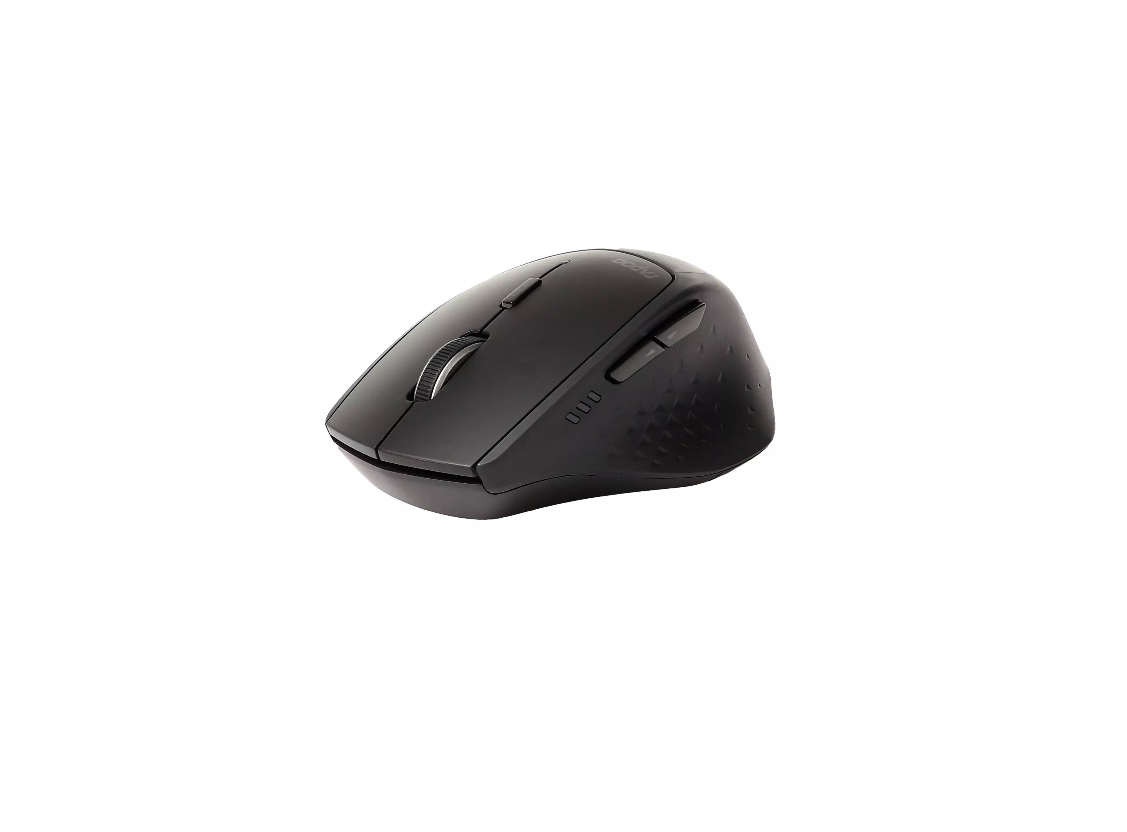 Rapoo MT550 wireless optical mouse Price in Nepal