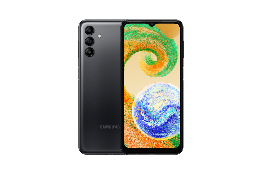 Samsung A055F 4/64GB Price in Nepal