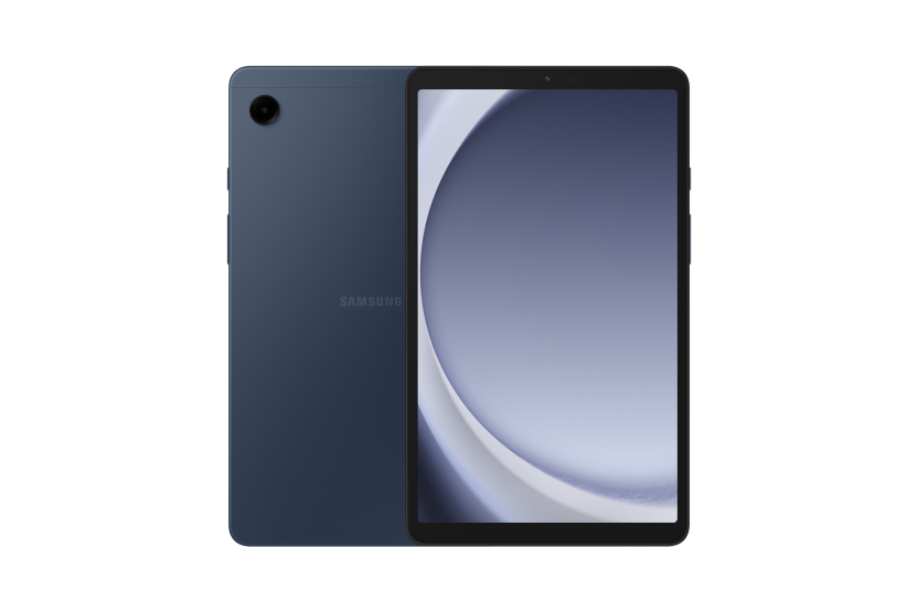 Samsung Galaxy Tab A9 Wi Fi 4 64gb Price In Nepal