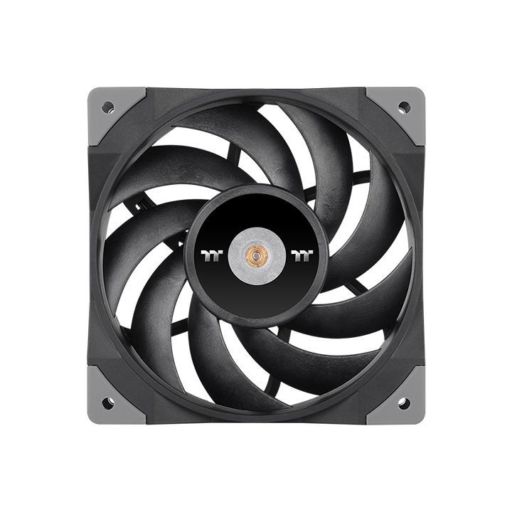 Thermaltake Pacific TOUGH C360 DDC Hard Tube LIQUID COOLING KIT/DIY LCS ...