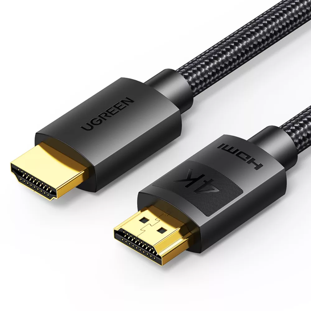 UGREEN HDMI Male To Male Cable price in Nepal